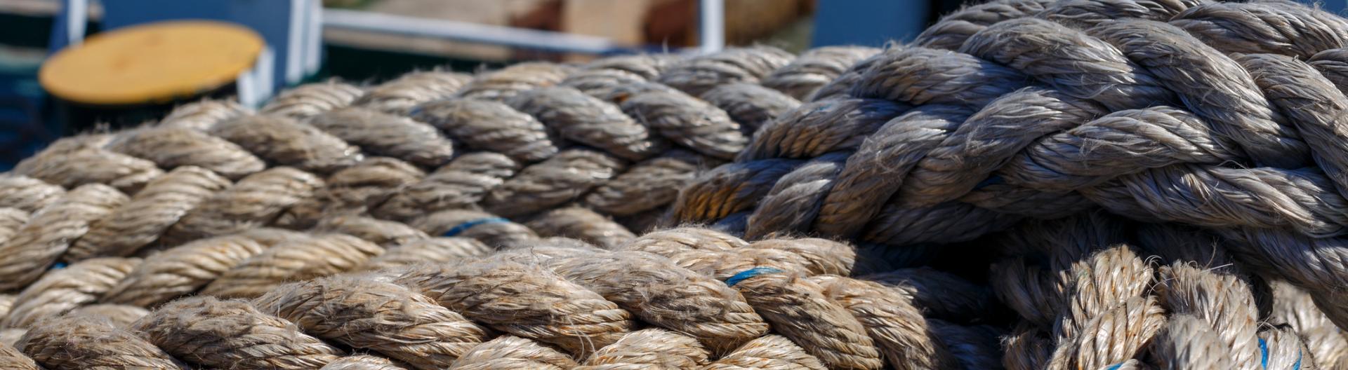 Eastern Baltic Hub | HaminaKotka